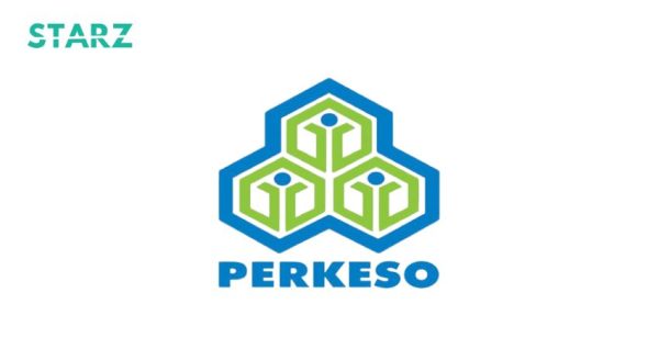 Kepentingan Caruman KWSP Dan Perkeso - Starz Excellence Sdn Bhd