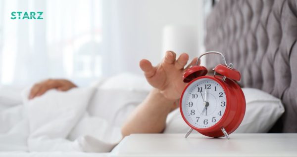 Apa Itu Replacement Leave? - Starz Excellence Sdn Bhd