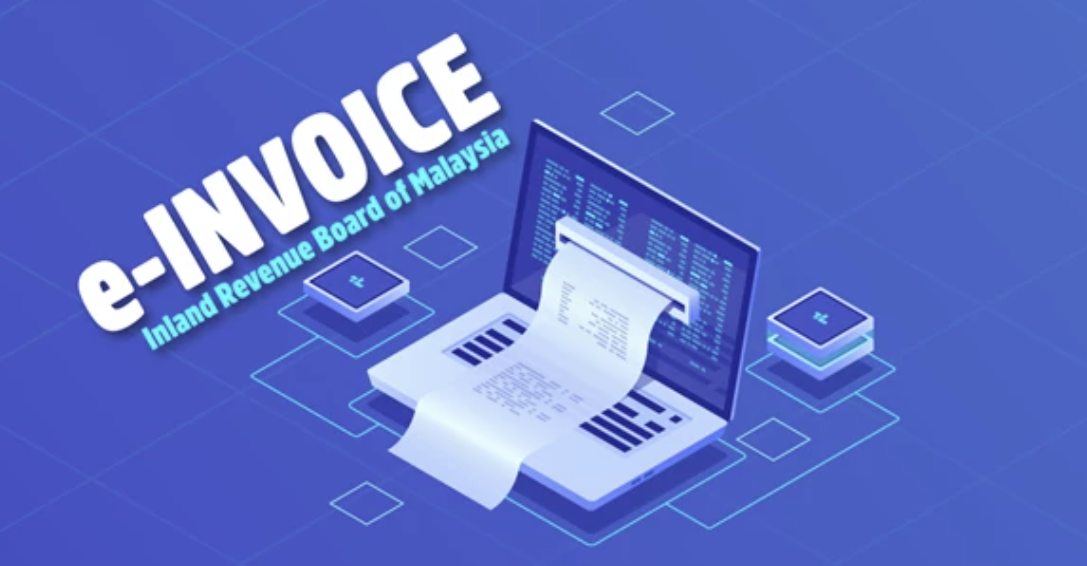 Embracing the Future: The Rise of E-Invoicing Systems in Malaysia ...
